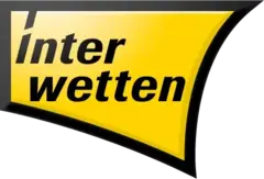 Interwetten Live Casino – Login & Schnelle Registrierung